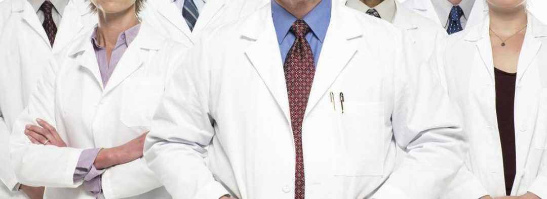 lab-coat-people · Tania Melnyczuk